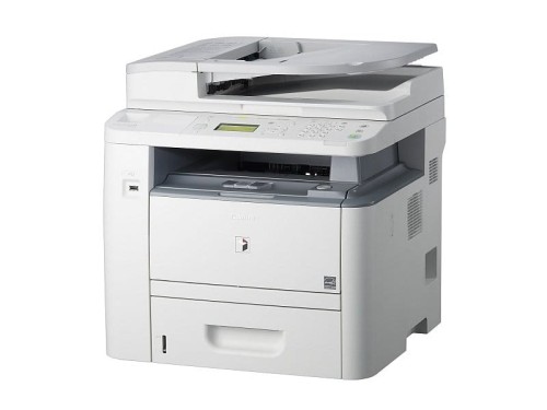 Urządzenie wielofunkcyjne Drukarka Canon IR1133iF Sklep Wszystko Dla Biura
